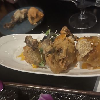 REGION KITCHEN AND BAR - Updated January 2025 - 355 Photos & 354 ...