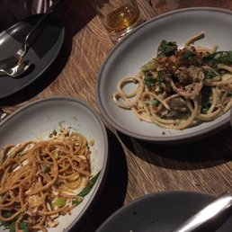 HIGH STREET PHILADELPHIA - Updated October 2025 - 1260 Photos & 921 ...