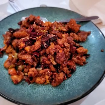 PIG HEAVEN - Updated February 2025 - 841 Photos & 560 Reviews - 1420 ...