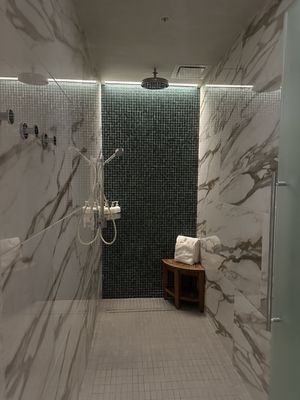 ASTRAL SPA - Updated November 2025 - 15 Photos - 2705 Central Ave, Hot ...