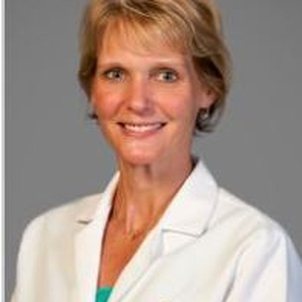 Richard Kinzel's Instagram, Twitter & Facebook on IDCrawl