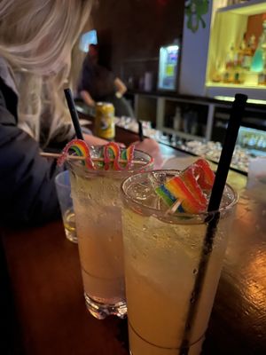 PRETTY PLEASE SOCIAL ROOM - Updated October 2025 - 16 Photos & 29 ...