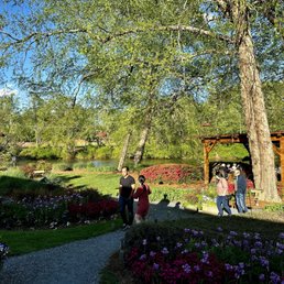 CANOE - Updated December 2025 - 3478 Photos & 2540 Reviews - 4199 Paces ...