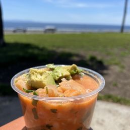 EL POLLERO 95 - 135 Photos & 180 Reviews - 3825 E Gage Ave, Bell ...