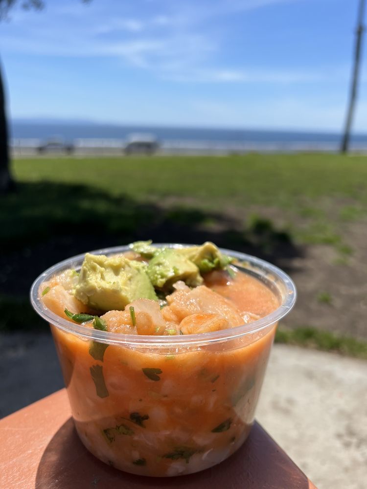 EL POLLERO 95 - Updated December 2025 - 147 Photos & 195 Reviews - 3825 ...