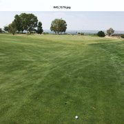 SANDIA GOLF CLUB - 69 Photos & 24 Reviews - Golf - 30 Rainbow Rd NE ...