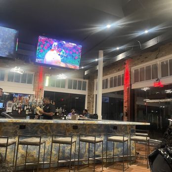 KITCHEN + KOCKTAILS BY KEVIN KELLEY - DALLAS - Updated January 2025 ...