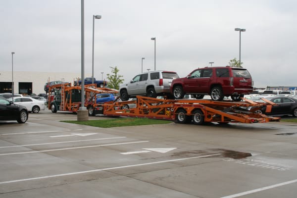 BILLION AUTO - IOWA CITY - Updated December 2025 - 28 Photos & 90 ...