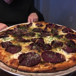 PIZZERIA BEDDIA - Updated October 2025 - 1475 Photos & 844 Reviews ...