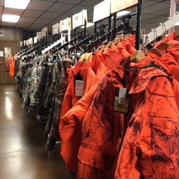 GRICE GUN SHOP - Updated December 2025 - 18 Photos & 32 Reviews - 216 ...