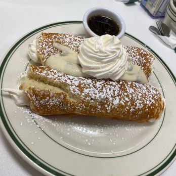 THE BREAKFAST CLUB NOVI - Updated January 2025 - 120 Photos & 122 ...