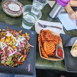 VITAL ROOT - Updated July 2025 - 646 Photos & 559 Reviews - 3915 ...