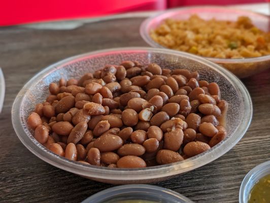 LOS 3 POLLOS - Updated January 2026 - 92 Photos & 103 Reviews - 2706 E ...