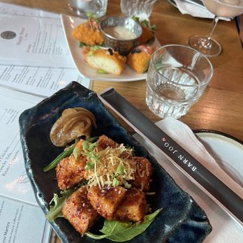 BARN JOO - Updated September 2024 - 3388 Photos & 1979 Reviews - 35 ...