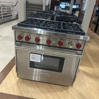 PACIFIC SALES KITCHEN & BATH - Updated April 2025 - 66 Photos & 310 ...