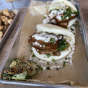 ARTEA - Updated May 2025 - 856 Photos & 520 Reviews - 6362 De Zavala Rd ...