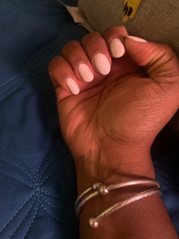 KING HARBOR NAILS - Updated November 2025 - 42 Photos & 33 Reviews ...