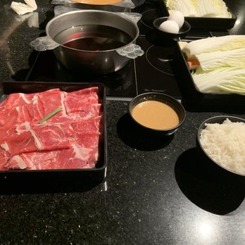 JAZZ CAT RESTAURANT - Updated November 2024 - 1025 Photos & 586 Reviews ...