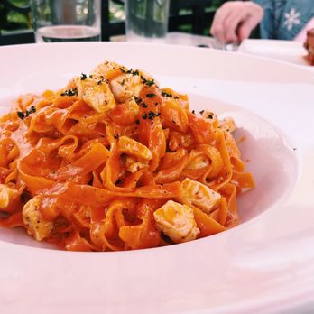 CONVIVIO ITALIAN ARTISAN CUISINE - 612 Photos & 454 Reviews - 11529 ...