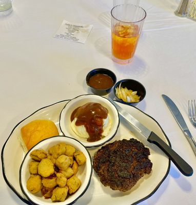 SOMETHING DIFFERENT CAFE & RESTAURANT - Updated January 2026 - 23 ...