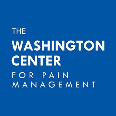 WASHINGTON CENTER FOR PAIN MANAGEMENT - Updated June 2026 - 24 Reviews ...