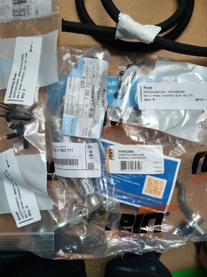 FCP EURO - Updated July 2025 - 162 Photos & 458 Reviews - 155 Hill St ...