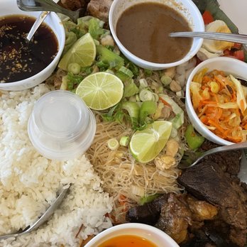 D’PINOY JOINT - 1016 Photos & 411 Reviews - 6820 W Flamingo Rd, Las ...