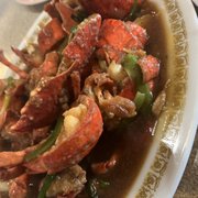 CORAL REEF CHINESE RESTAURANT - 200 Photos & 219 Reviews - 3200 ...