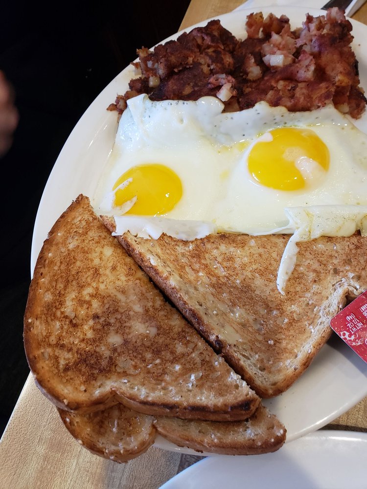 BISTRO ON THE GLEN - 73 Photos & 68 Reviews - 6823 N Green Bay Ave ...