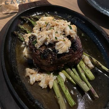 CARVE AMERICAN GRILLE - CENTRAL AUSTIN - Updated July 2024 - 325 Photos ...