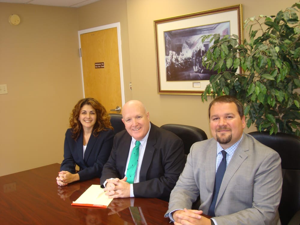 LEWIS MCINTOSH & TEARE, LLC - Updated December 2025 - 67 S Lewis Rd ...