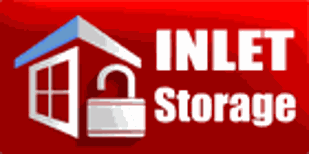 INLET STORAGE - Updated April 2025 - 4387 Hilltop Road, Sechelt ...