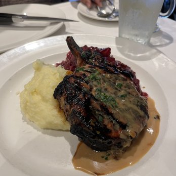 MUSTARDS GRILL - 3116 Photos & 2502 Reviews - 7399 St Helena Hwy, Napa ...