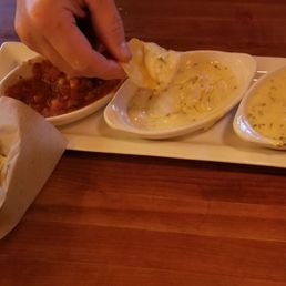 FD’S GRILLHOUSE - 217 Photos & 437 Reviews - 245 E Monastery St ...