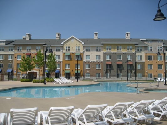 WOLVERINE CROSSING - Updated July 2025 - 16 Photos & 83 Reviews - 1270 ...