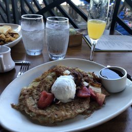 HULA GRILL WAIKIKI - 6492 Photos & 3729 Reviews - 2335 Kalakaua Ave ...