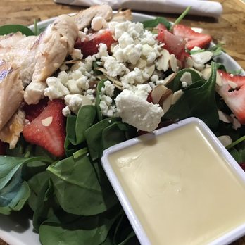 OHSO BREWERY - Updated August 2025 - 95 Photos & 97 Reviews - 3400 E ...