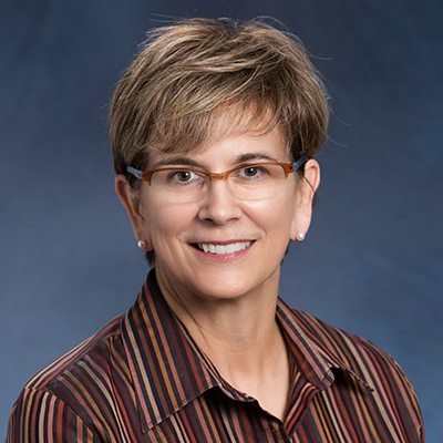 BARBARA L BERGIN, MD - TEXAS ORTHOPEDICS - Updated December 2025 - 10 ...