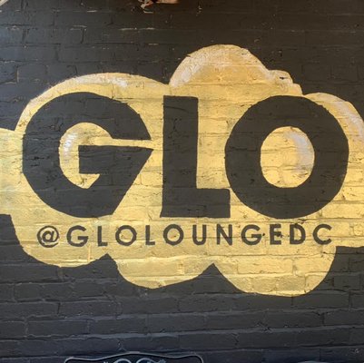 GLO LOUNGE - Updated December 2025 - 1608 7th St NW, Washington ...