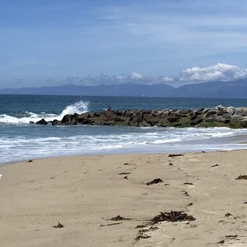 EL SEGUNDO BEACH - Updated December 2025 - 154 Photos & 37 Reviews ...