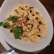 THE KEG STEAKHOUSE + BAR - DESERT RIDGE - 608 Photos & 663 Reviews ...