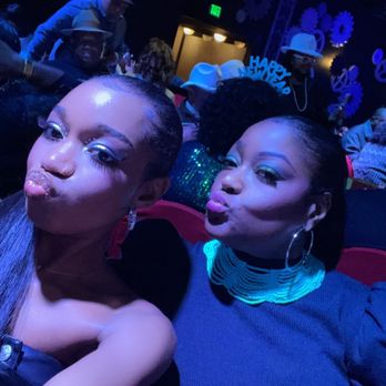 BALTIMORE COMEDY FACTORY - Updated October 2025 - 189 Photos & 213 ...