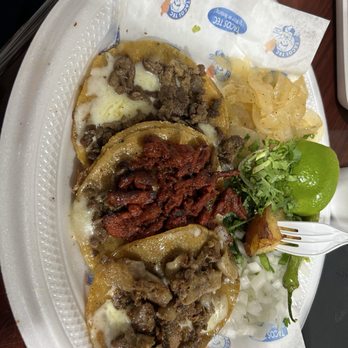 TACOS TEC - Updated October 2025 - 150 Photos & 123 Reviews - 8449 Gulf ...