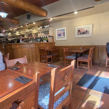 COYOTES SOUTHWESTERN GRILL - Updated February 2025 - 225 Photos & 317 ...