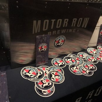 FIRST BITES BASH - Updated May 2025 - 106 Photos & 12 Reviews - 600 E ...