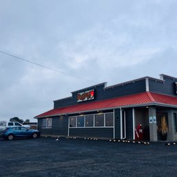 ROOSTERS RESTAURANT - Updated August 2025 - 174 Photos & 263 Reviews ...