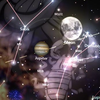 POTRERO COUNTY PARK CAMPGROUND - Updated December 2025 - 76 Photos & 30 ...