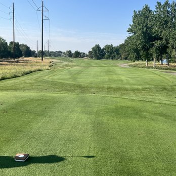 LITTLETON GOLF AND TENNIS CLUB - Updated September 2025 - 32 Photos ...