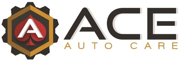 ACE AUTO CARE - Updated December 2025 - 16 Photos & 121 Reviews - 3430 ...