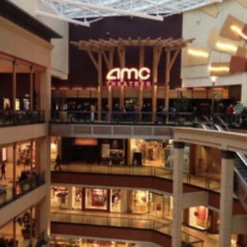 AMC PACIFIC PLACE 11 - Updated June 2025 - 147 Photos & 365 Reviews ...